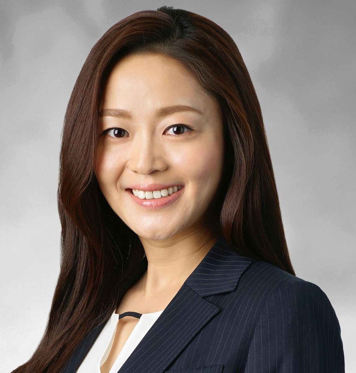 Capital Group Names Head Of Financial Intermediaries